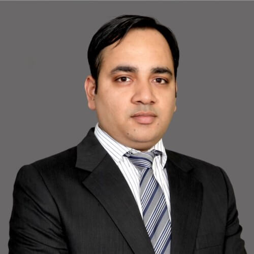 Home - SevenM :: Consulting :: IT Services :: Digital Transformation